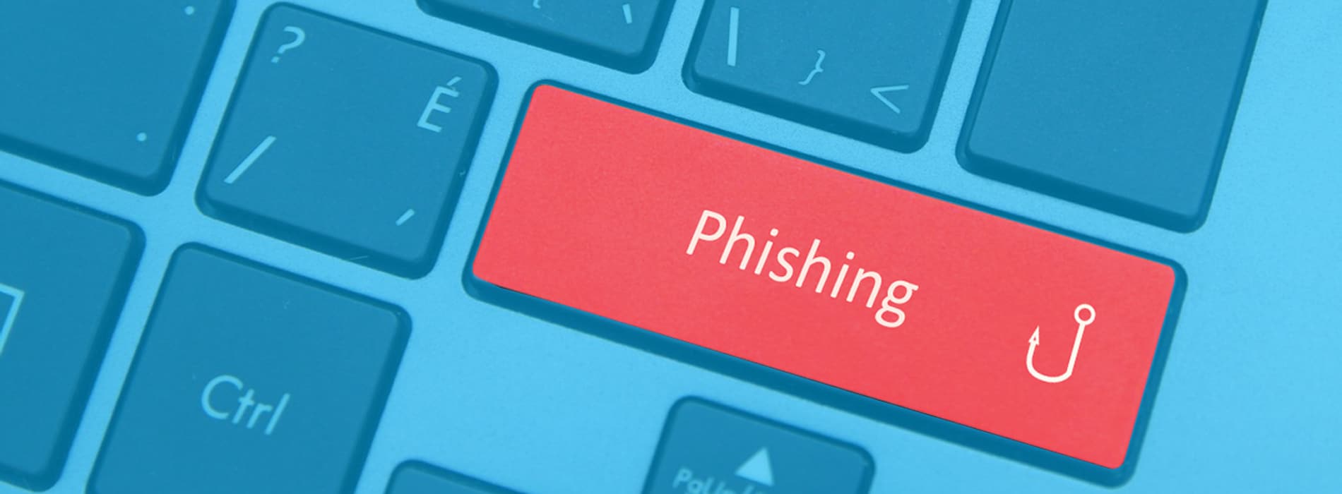 Five Ways to Hack Your Business with Email - Attain