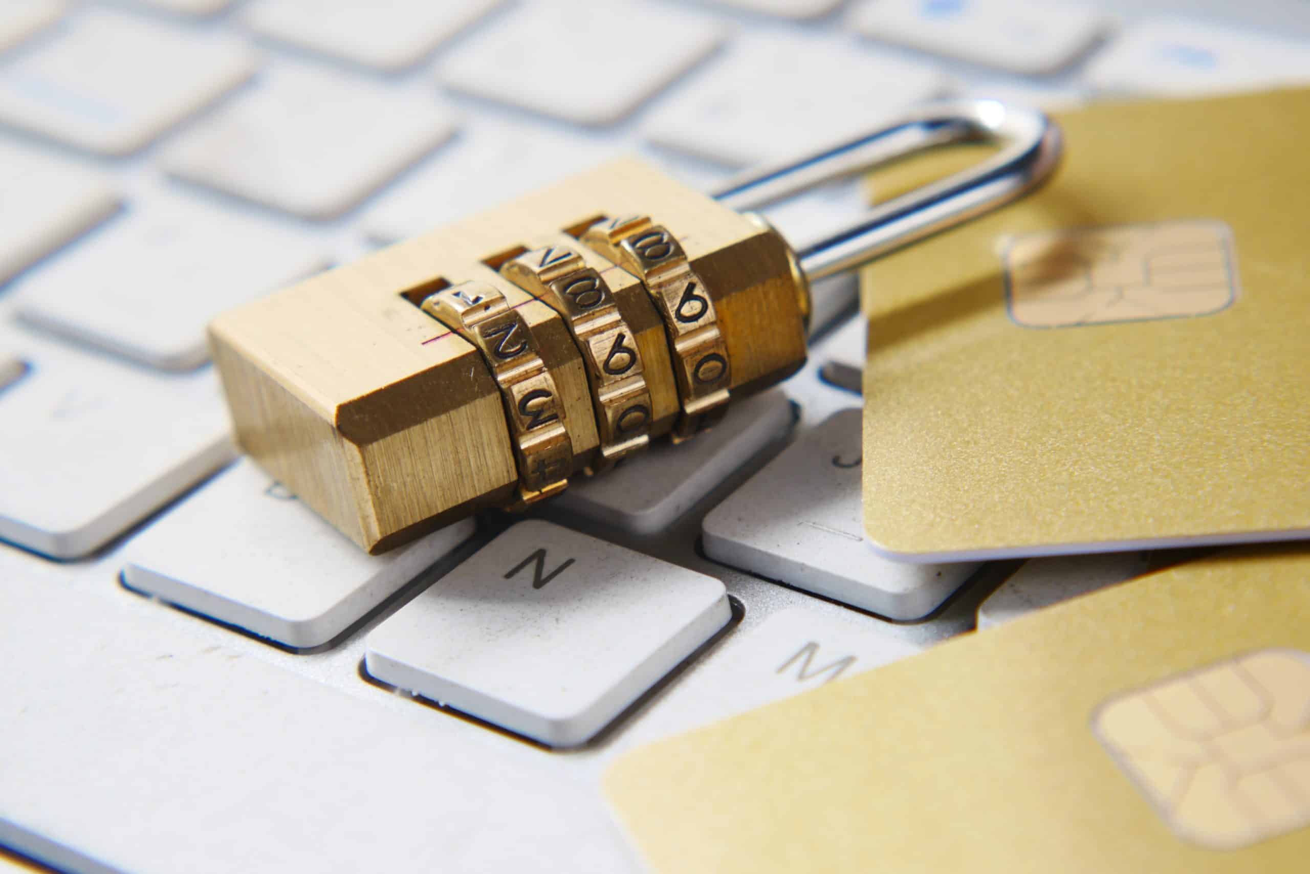 What Is Data Privacy Week Attain Technology 6698